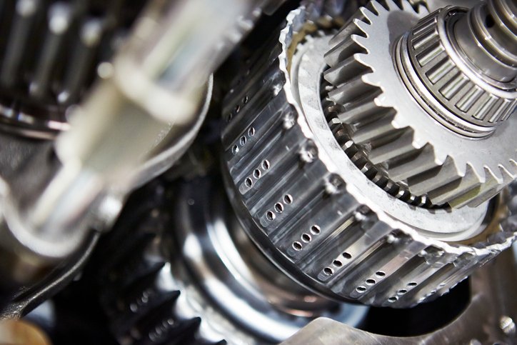 CVT-Getriebe - so funktioniert das stufenlose Automatikgetriebe