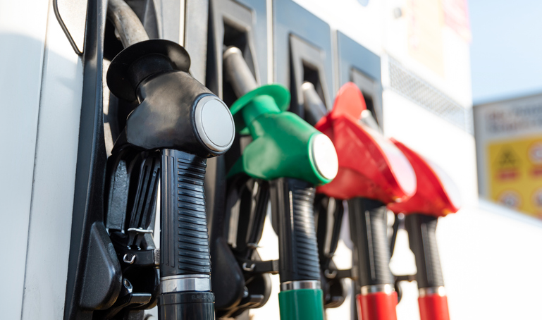 Diesel Oder Benziner Für Kurzstrecken